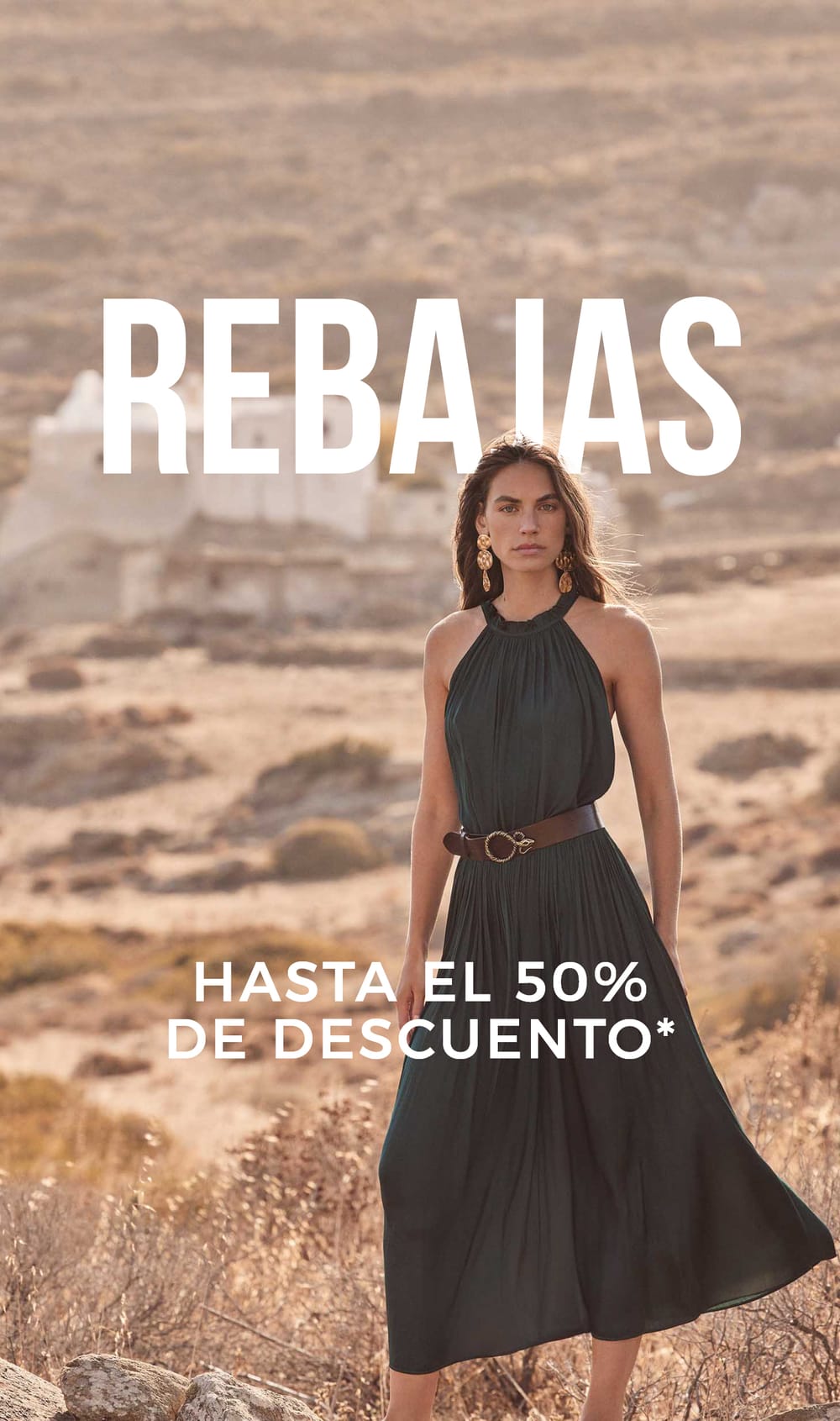 Maison 123: Tienda oficial | Ropa de mujer